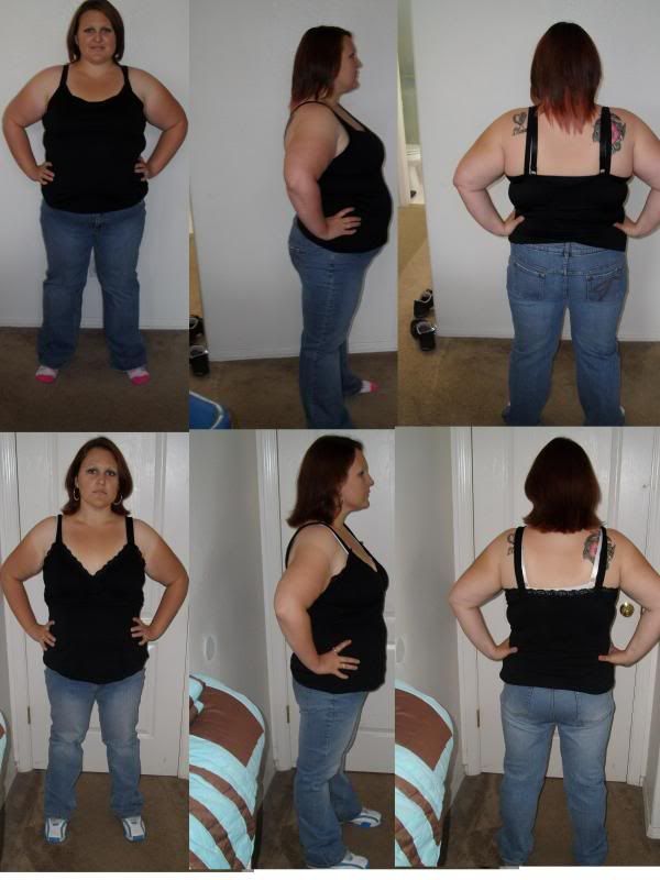 3 5 Kg In Lbs 3-5-kg-in-lbs