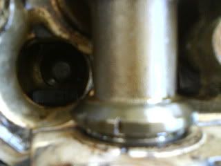 Timing Marks 99 9-3 | SaabCentral Forums