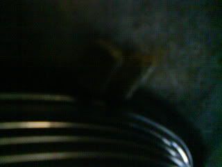 Timing Marks 99 9-3 | SaabCentral Forums