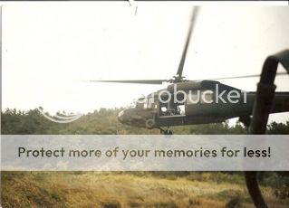 Ever been to Guard Post Ouellette? > General Discussion > AR15.COM