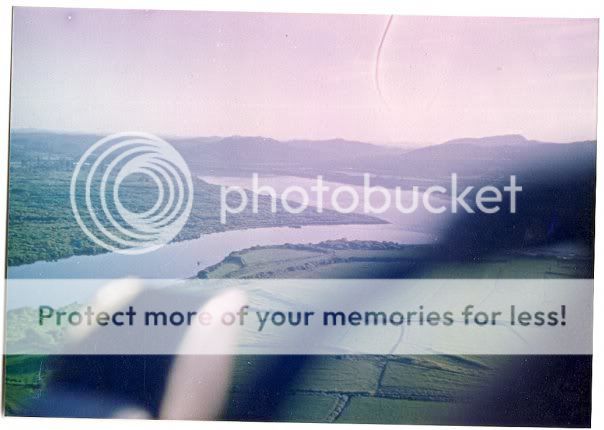 Ever been to Guard Post Ouellette? > General Discussion > AR15.COM