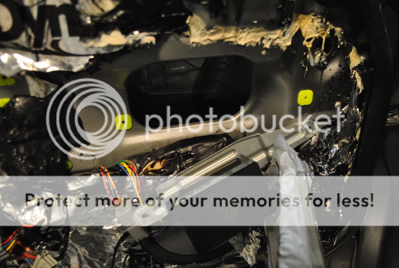 DIY SPOON Aero Mirror Installation & Information | NSX Prime