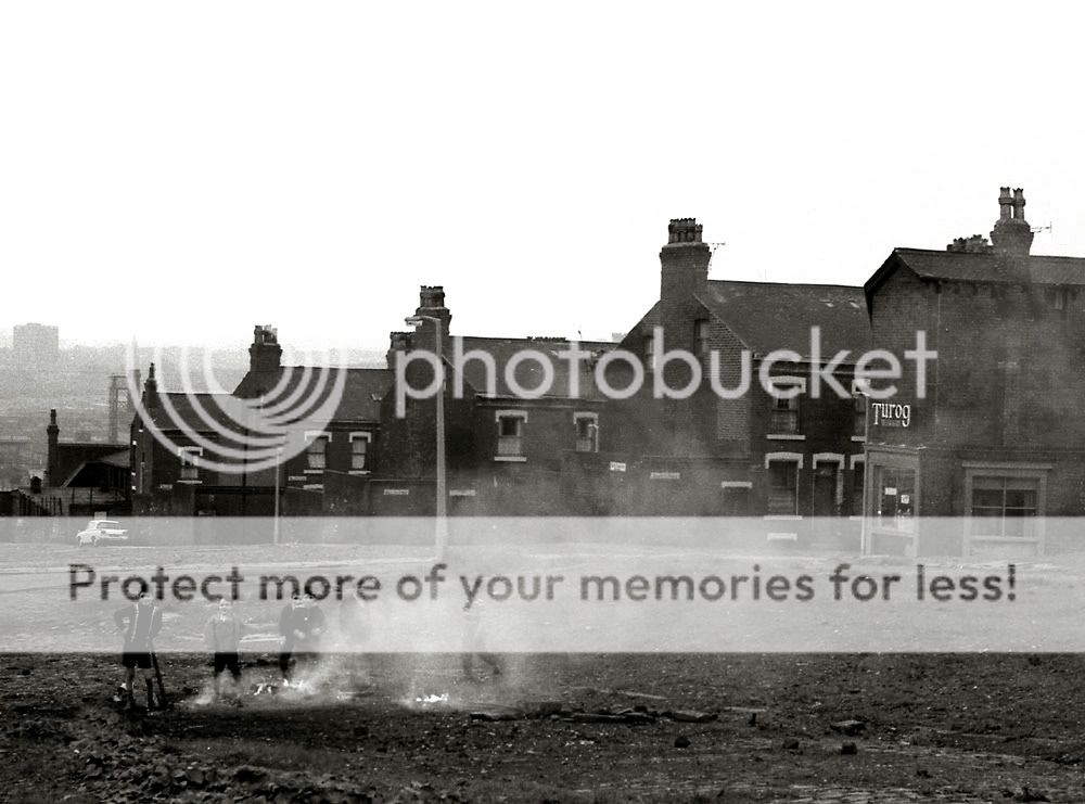 Official Leeds Suburbs Thread | SkyscraperCity Forum