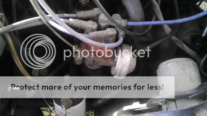 My 77 rabbit engine photos. Tips? Thoughts? | Volkswagen Owners Club Forum