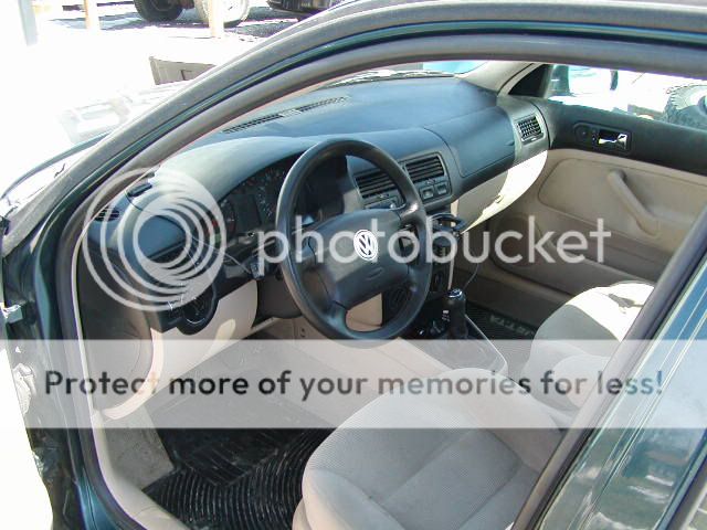 02 Jetta TDI 5-speed $6995 central PA | TDIClub Forums