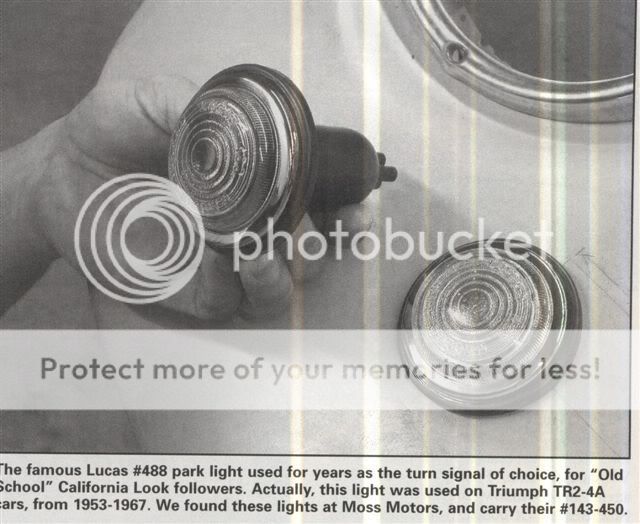 How To: Installing Lucas Indicators | Volkszone Forum