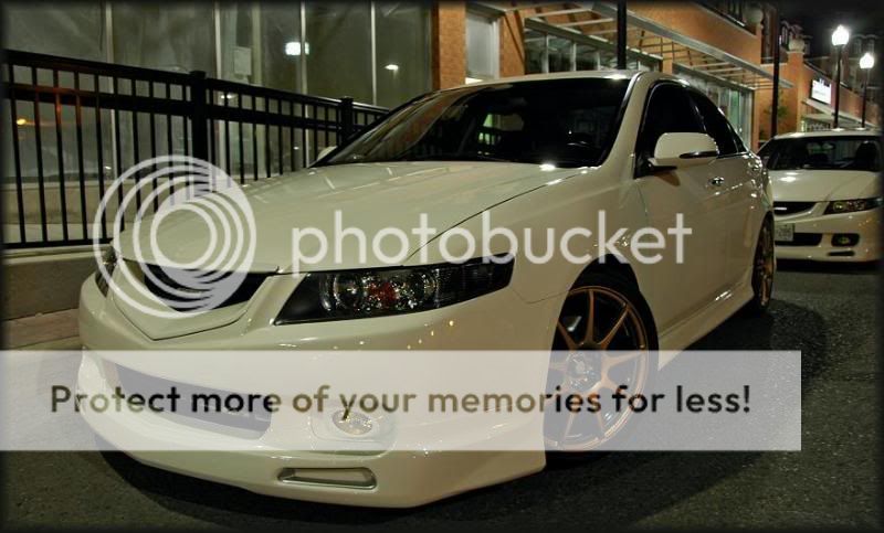 PIC REQUEST! PWP with gold wheels! | Acura RSX, ILX and Honda EP3 Forum