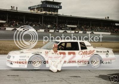 Beer Liveried Racing F1 Indy LeMans Rally TCC IMSA | Retro Rides