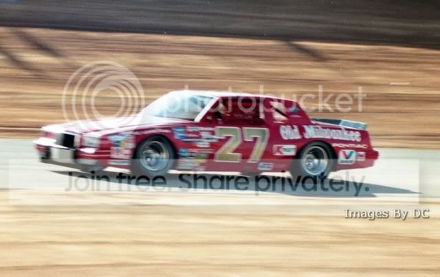 Beer Liveried Racing F1 Indy LeMans Rally TCC IMSA | Retro Rides