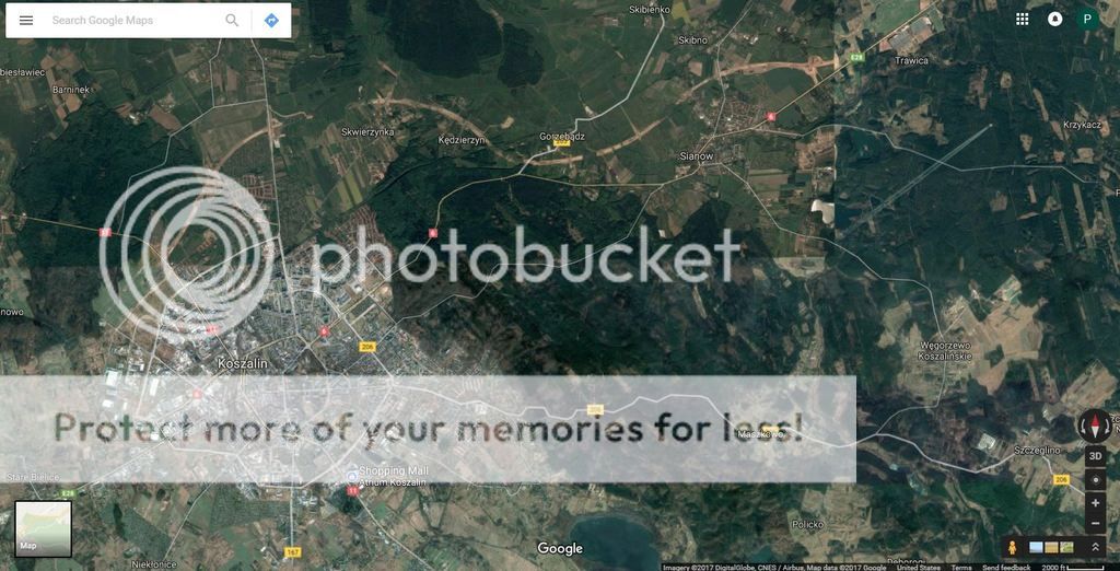 [PL] Poland | road infrastructure • Autostrady i drogi ekspresowe ...