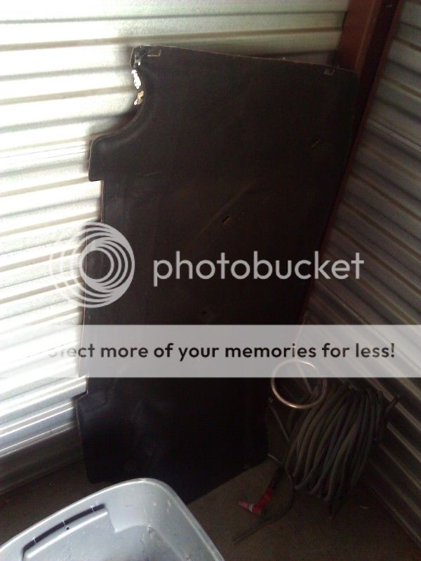 MK3 VR6 Performance/Aftermarket & OEM parts, most are new! | VW Vortex ...