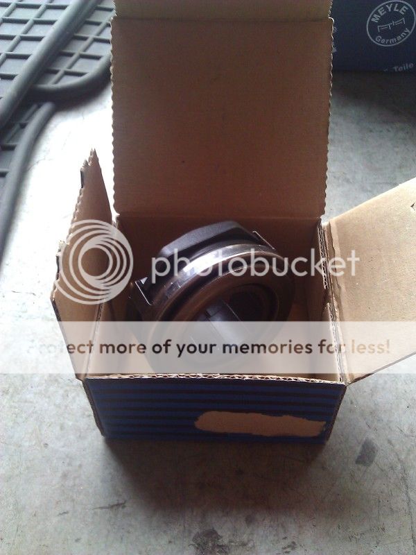 MK3 VR6 Performance/Aftermarket & OEM parts, most are new! | VW Vortex ...