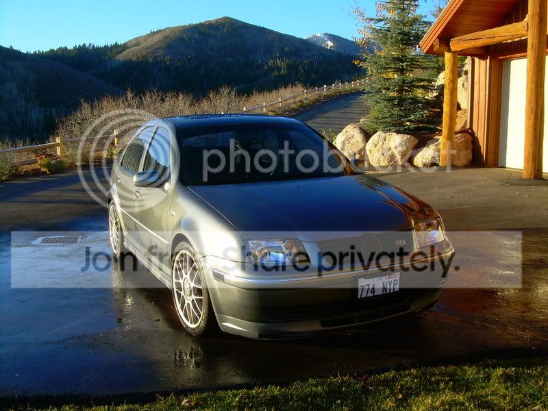 **Photoshop Request** Curious about color themes on my 05 GLi....Come ...