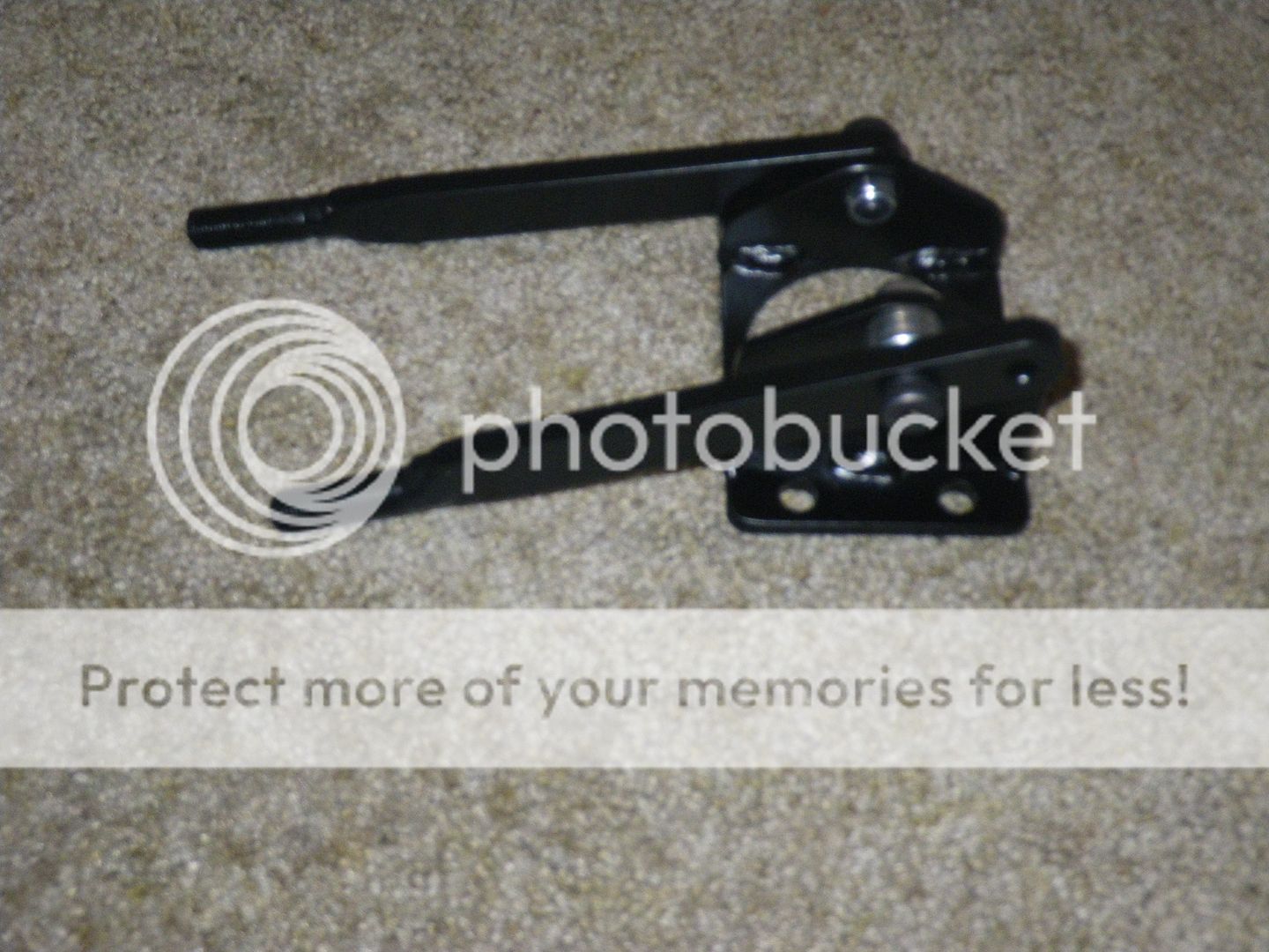 New Triple Stick design????? | Pirate 4x4