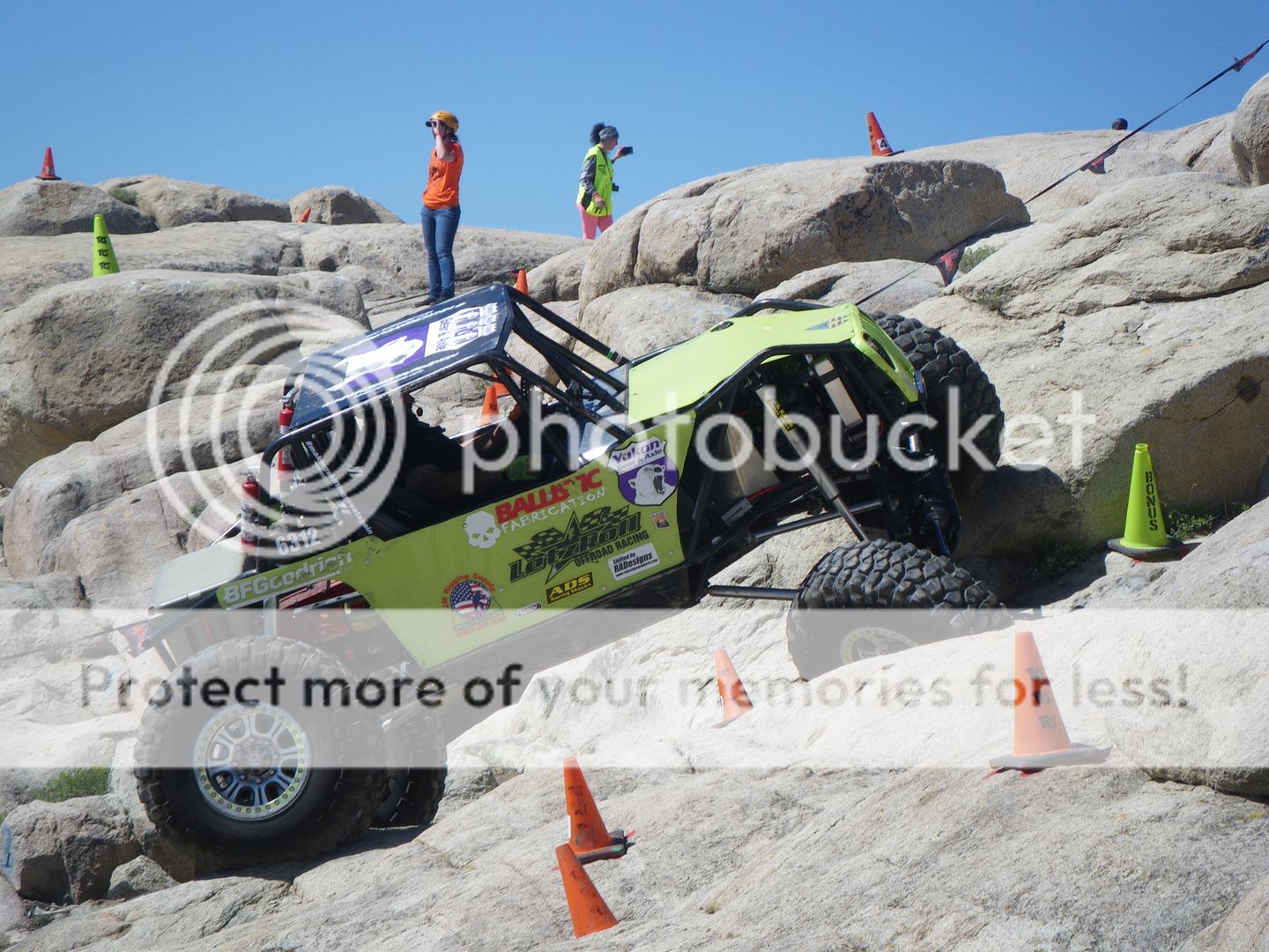 RADesigns Products-We build shifters | Pirate 4x4