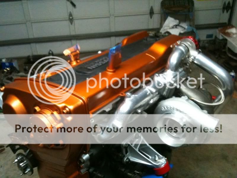 rb25 progress pics - Nissan Forum | Nissan Forums