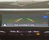 Reverse Gear Camera Flickers | The Nissan Club