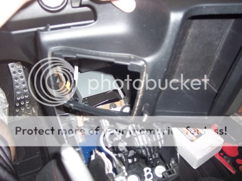 SiLkk's 06 FG2 | 8th Generation Honda Civic Forum