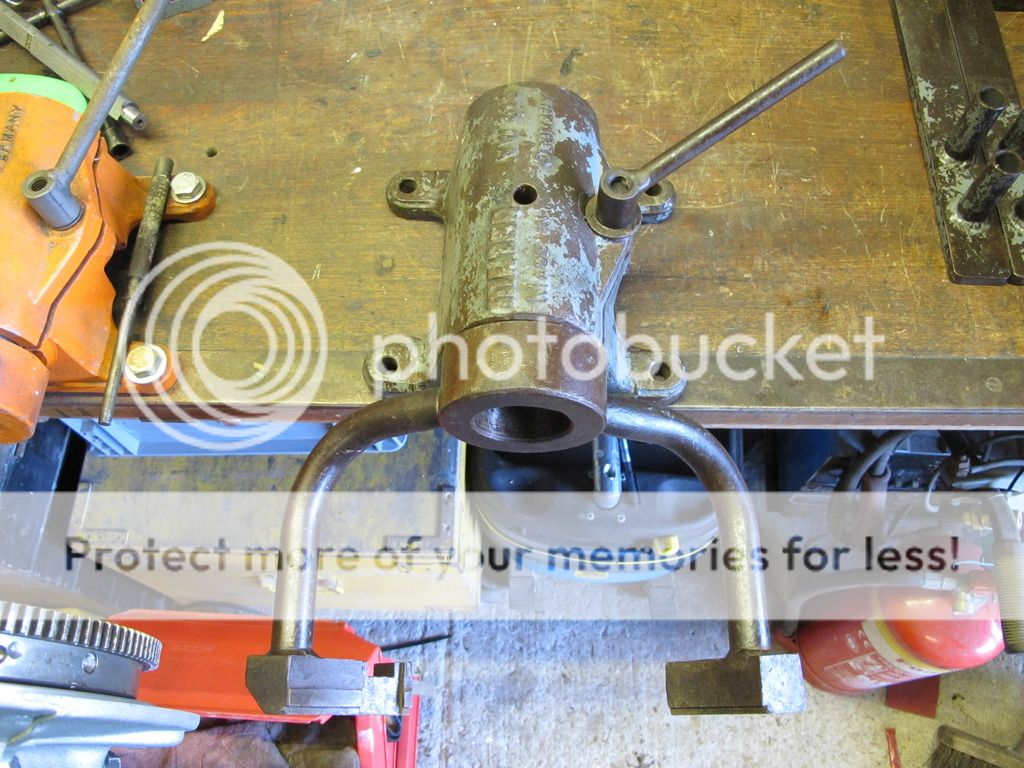 VW Matra Dealership tools - Matra VW307 VW309 VW309a VW313 | Volkszone ...