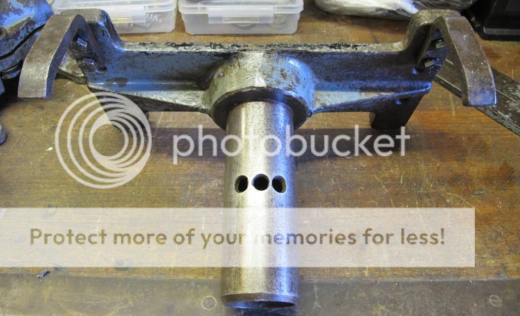 VW Matra Dealership tools - Matra VW307 VW309 VW309a VW313 | Volkszone ...