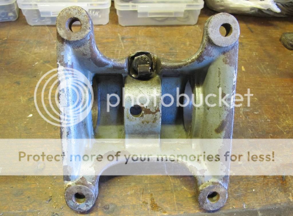 VW Matra Dealership tools - Matra VW307 VW309 VW309a VW313 | Volkszone ...