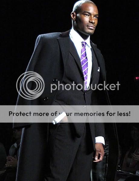 Caribbean Civilisation — Caribbean Supermodels