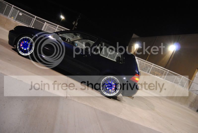 Help me choose wheel color for indigo blue | VW Vortex - Volkswagen Forum