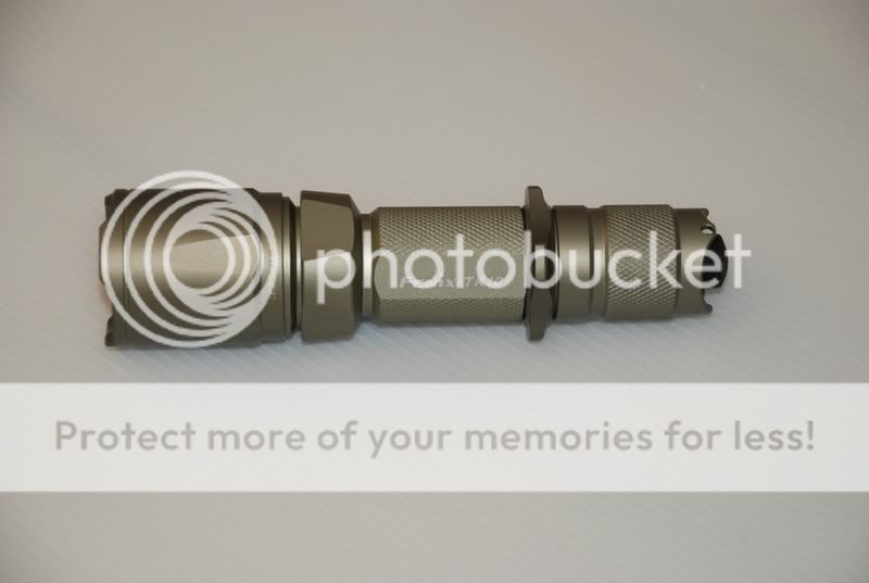 Swirl Spotter and ocd case alert!!!! | Detailing World Forum