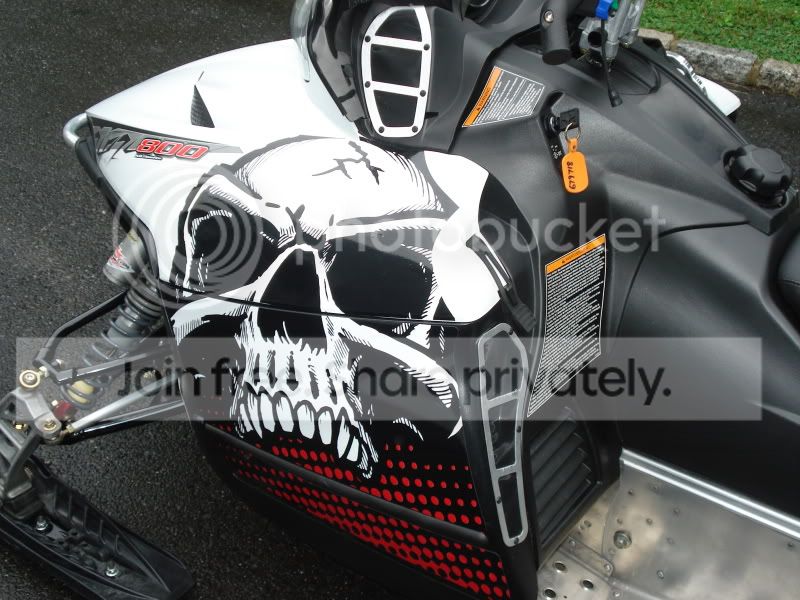 800 dragon sp with many extras!! 5600$$ obo | Snowmobile Fanatics