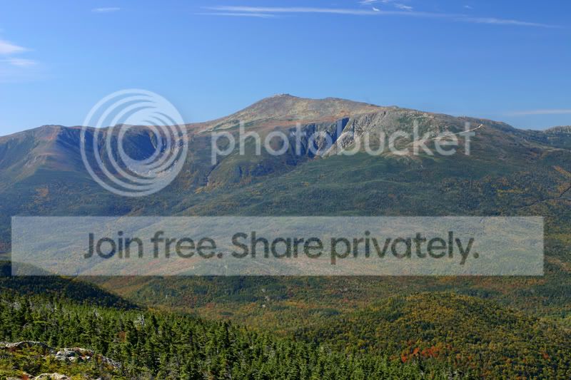 carter notch | New England & New York Backcountry & Hiking Forum