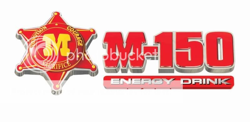 January 4 2014 sacramento, jean carlos uzcategui, logo m 150 vector