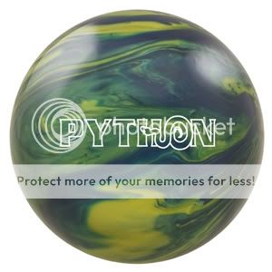 FARK.com: (5469731) School janitor cleaning out lockers at the end of ...