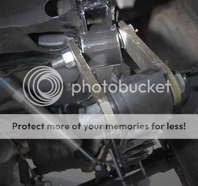 How to get the most Leaf spring flex | Pirate 4x4