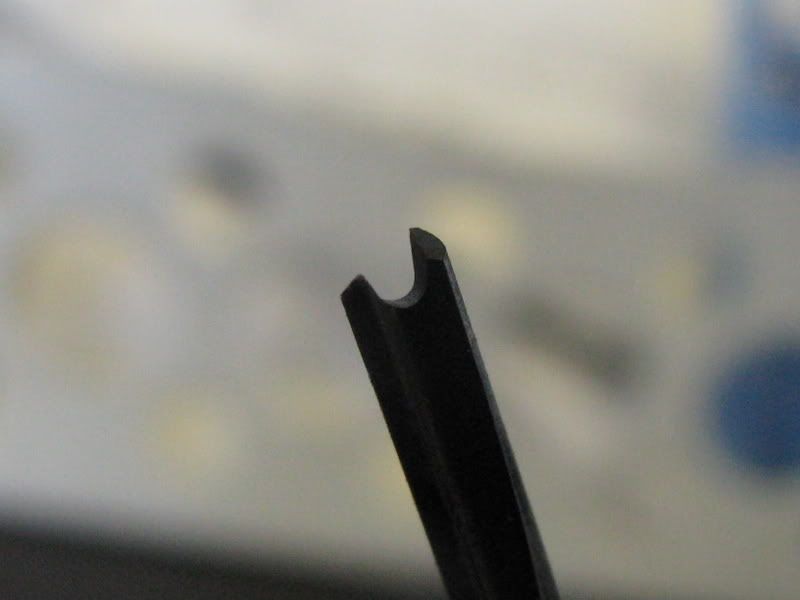 Thoughts While Reloading Ammo......(Rambling Diatribe!) | Marlin ...