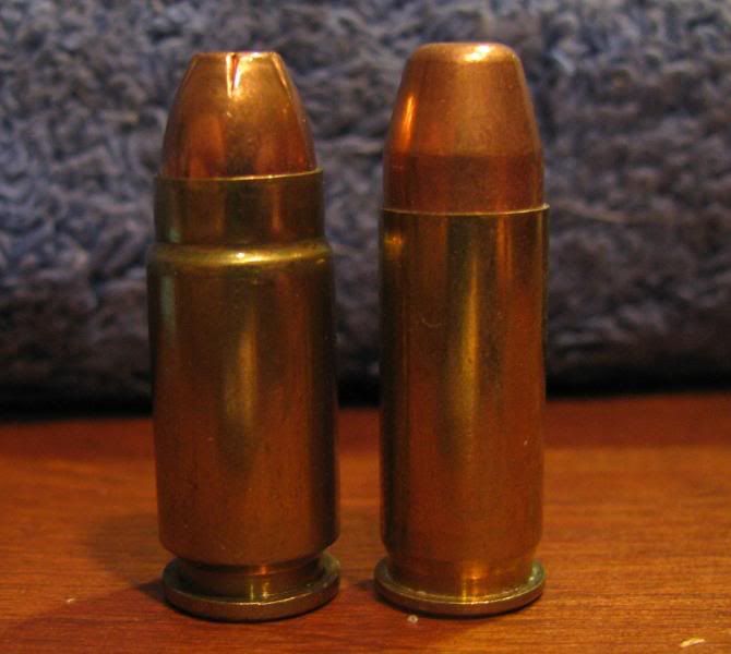 9X25 Dillon....are they Rare? | Marlin Firearms Forum