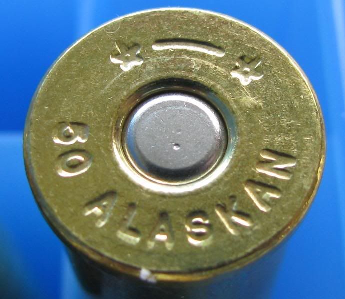 .50 ALASKAN | Marlin Firearms Forum