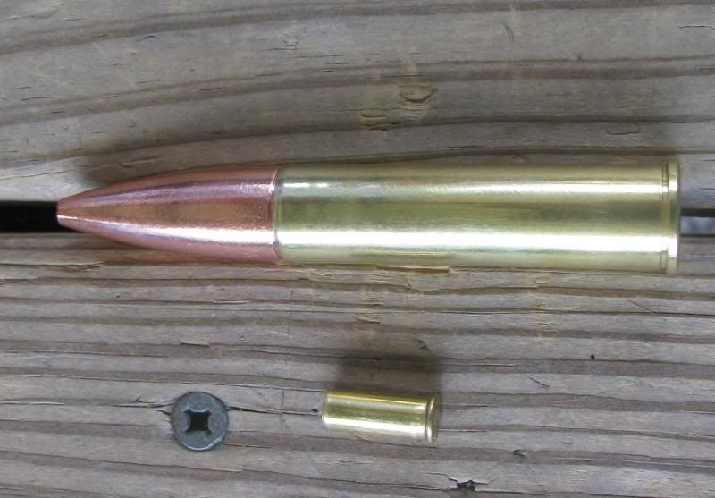 .50 ALASKAN | Marlin Firearms Forum