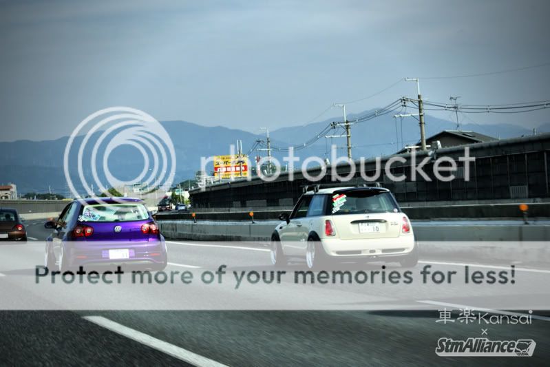 Purple R32 :O | VW Vortex - Volkswagen Forum