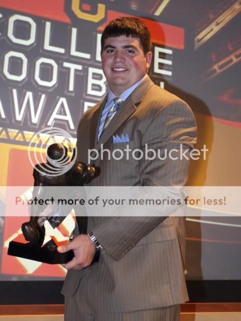 *~*Woo Pig Sooie, Go Hogs Go*~*The Arkansas Razorback Fan Thread ...