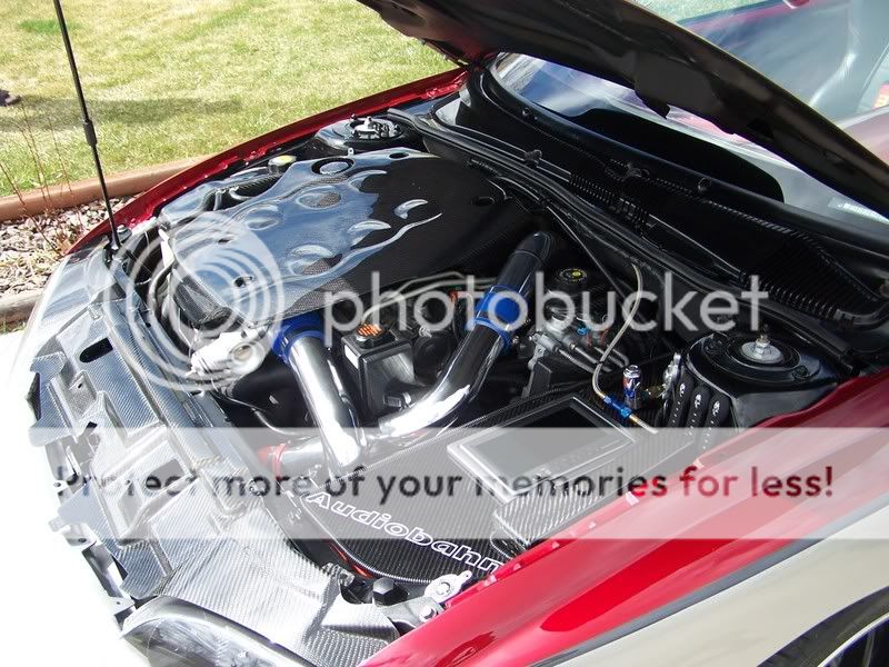 lets see your LD9s! - Page 4 - Photos & Media Forum - j-body.org - The ...