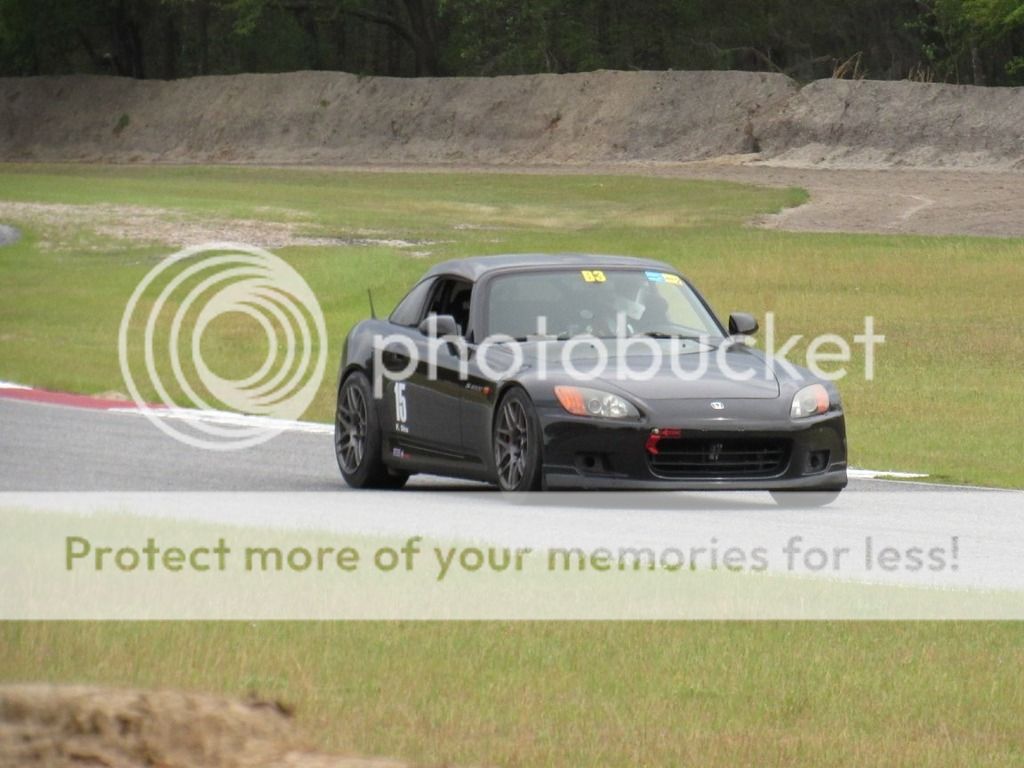 Oem exhaust rusted off, too loud, want exhaust to quiet things doen ...