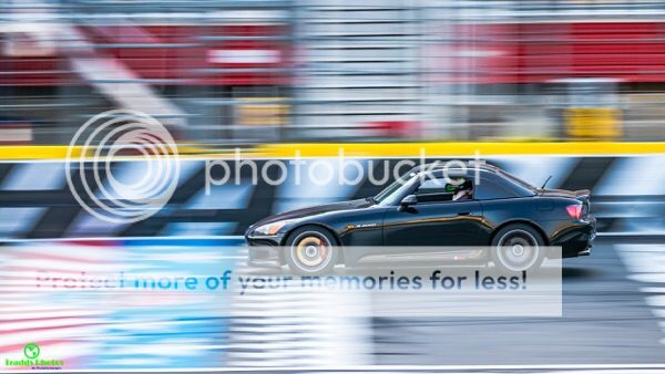 Oem exhaust rusted off, too loud, want exhaust to quiet things doen ...